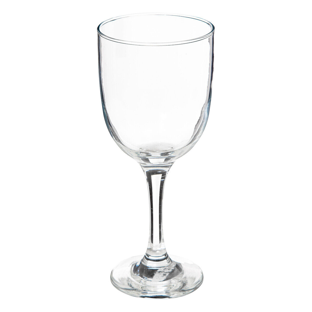 Copa de vino CLARA 29cl | atmosphera | hôma