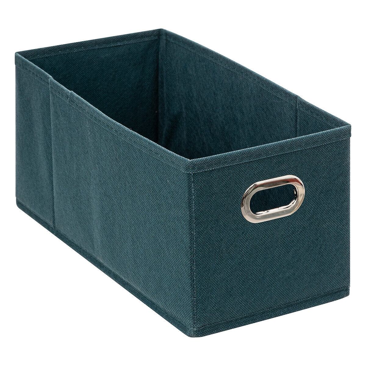 Caja Tnt Azul 15x31Cm | 5five | hôma