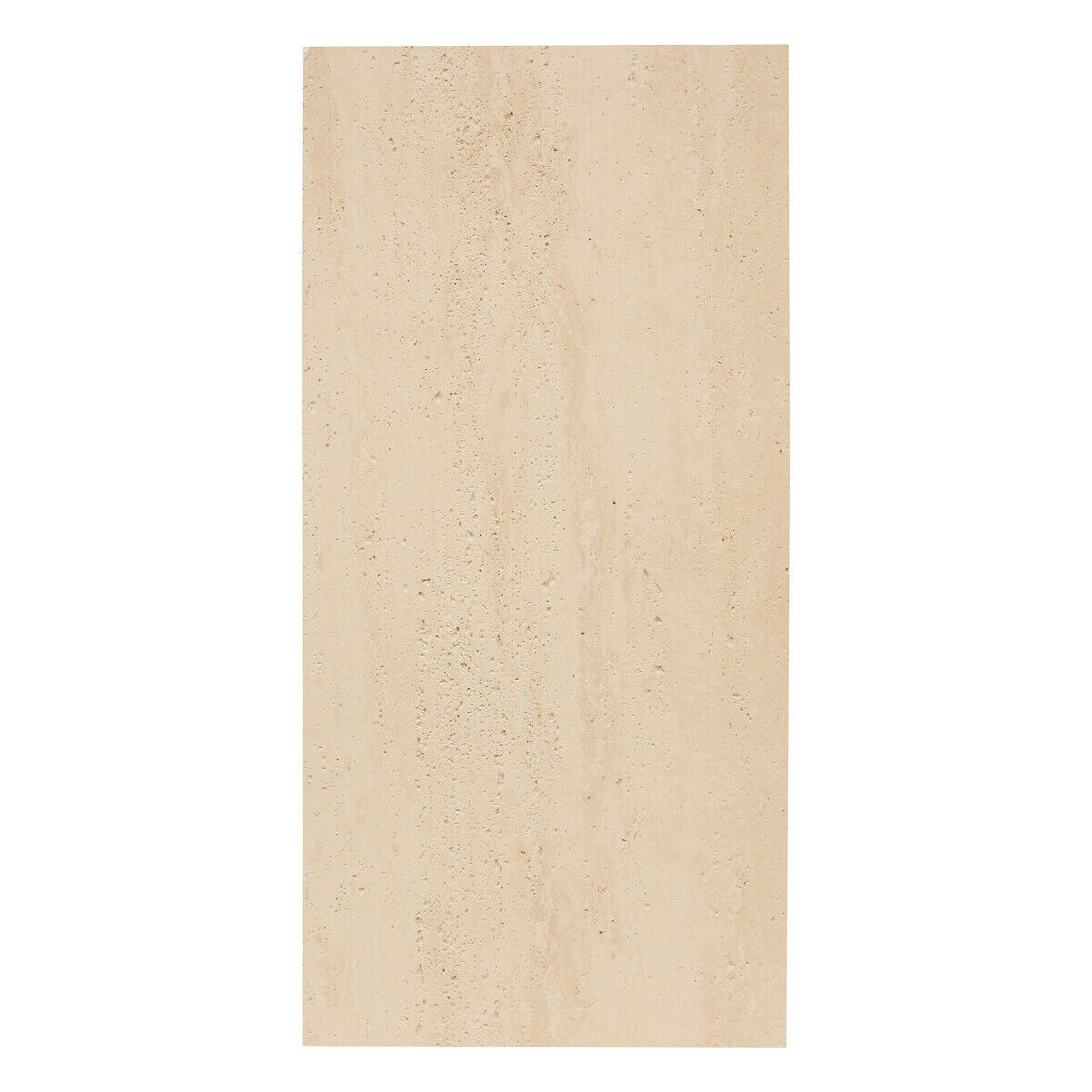 Pegatina decorativa CARY natural 28x58cm | atmosphera | hôma