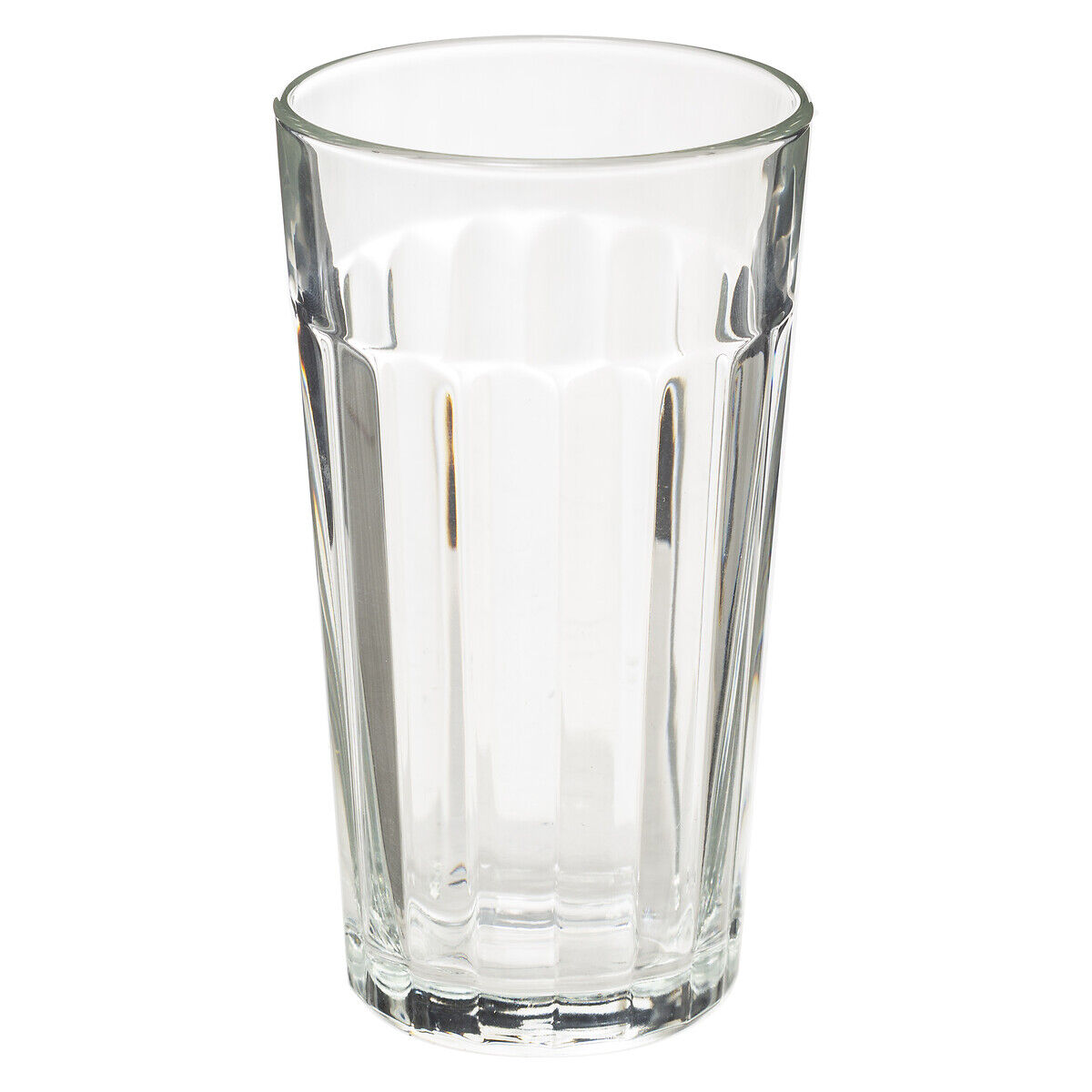 Copo De Água Lorenz De Vidro 35cl | 5five | hôma
