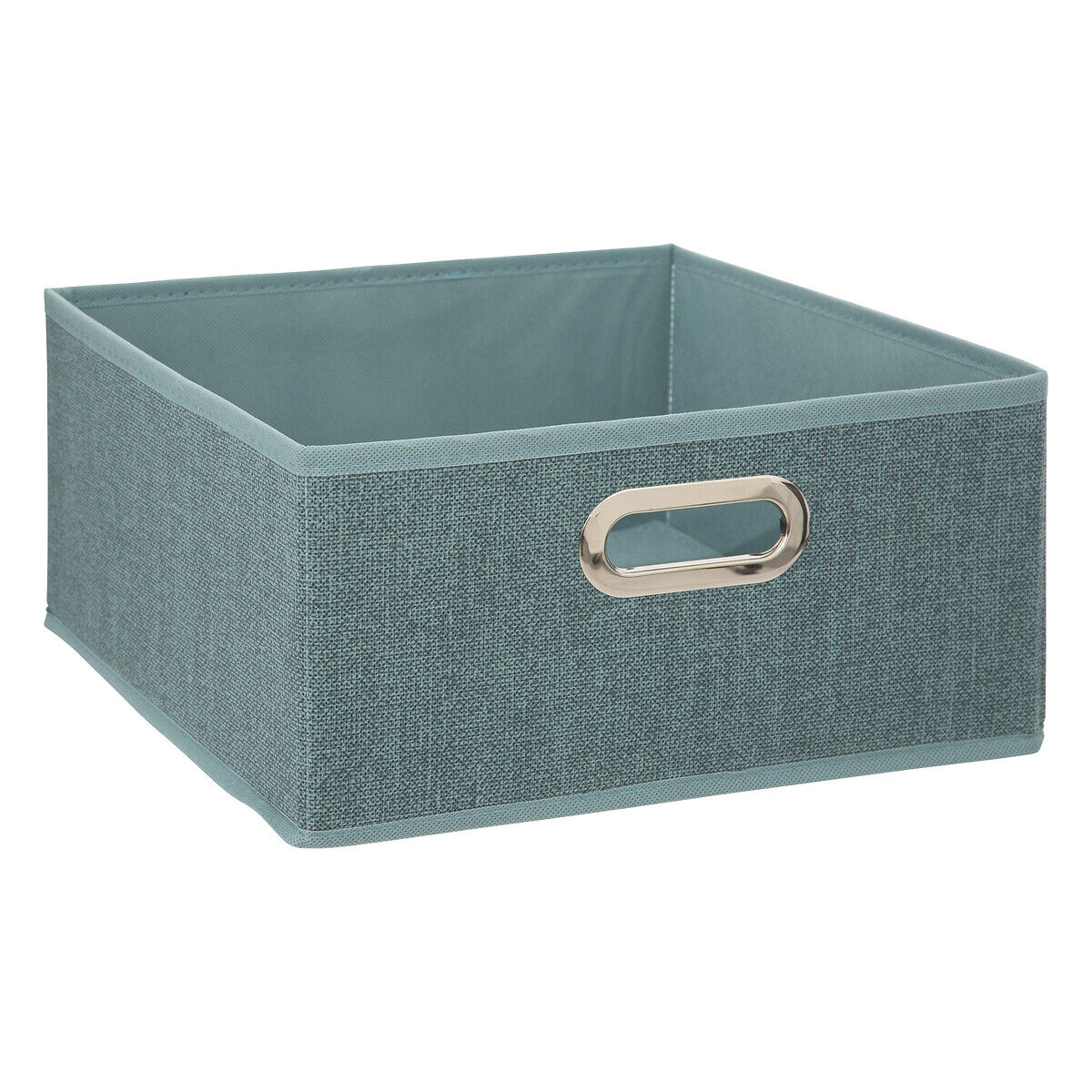Caja Tnt Verde 31x15Cm | 5five | hôma