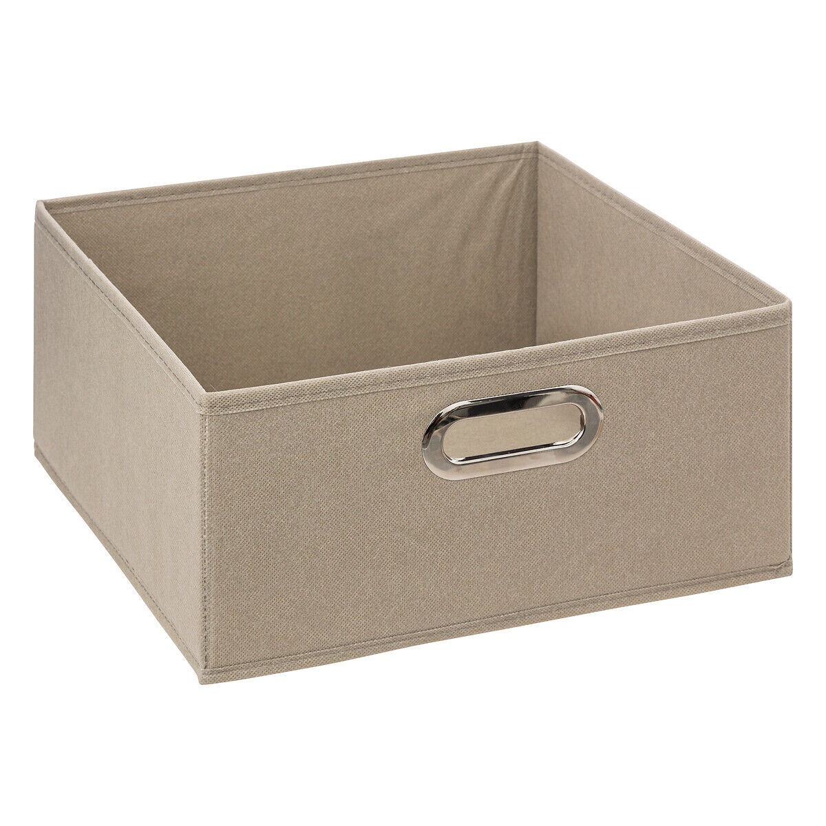 Caja Tnt Beige 31x15Cm | 5five | hôma