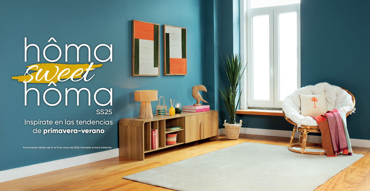 Sites-homaES-Site