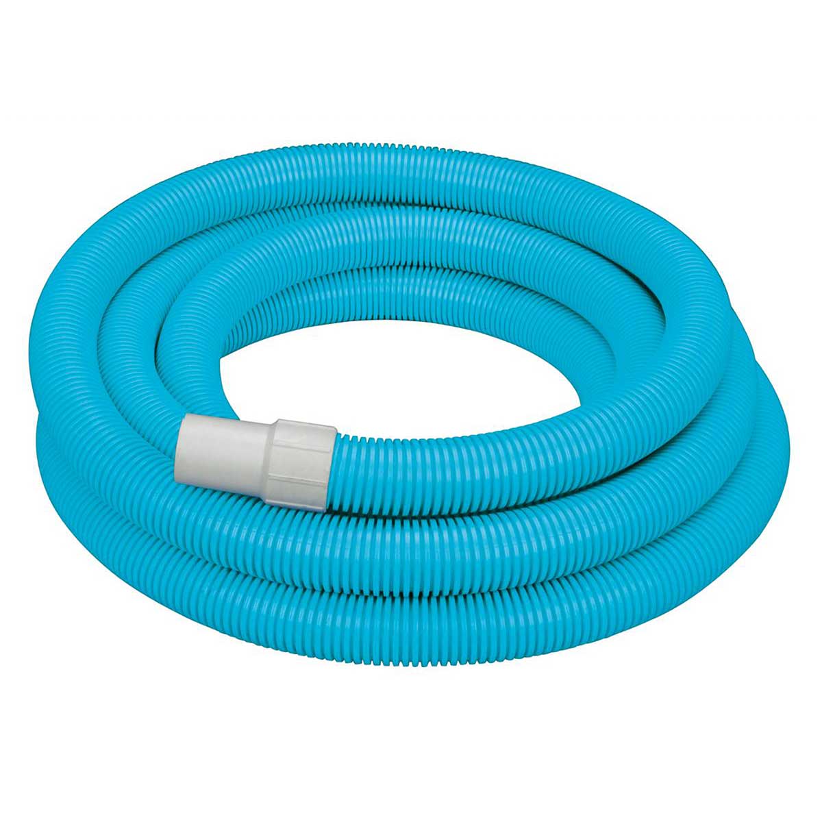 Manguera Para Piscinas Intex 7.6M-38Mm | intex | hôma