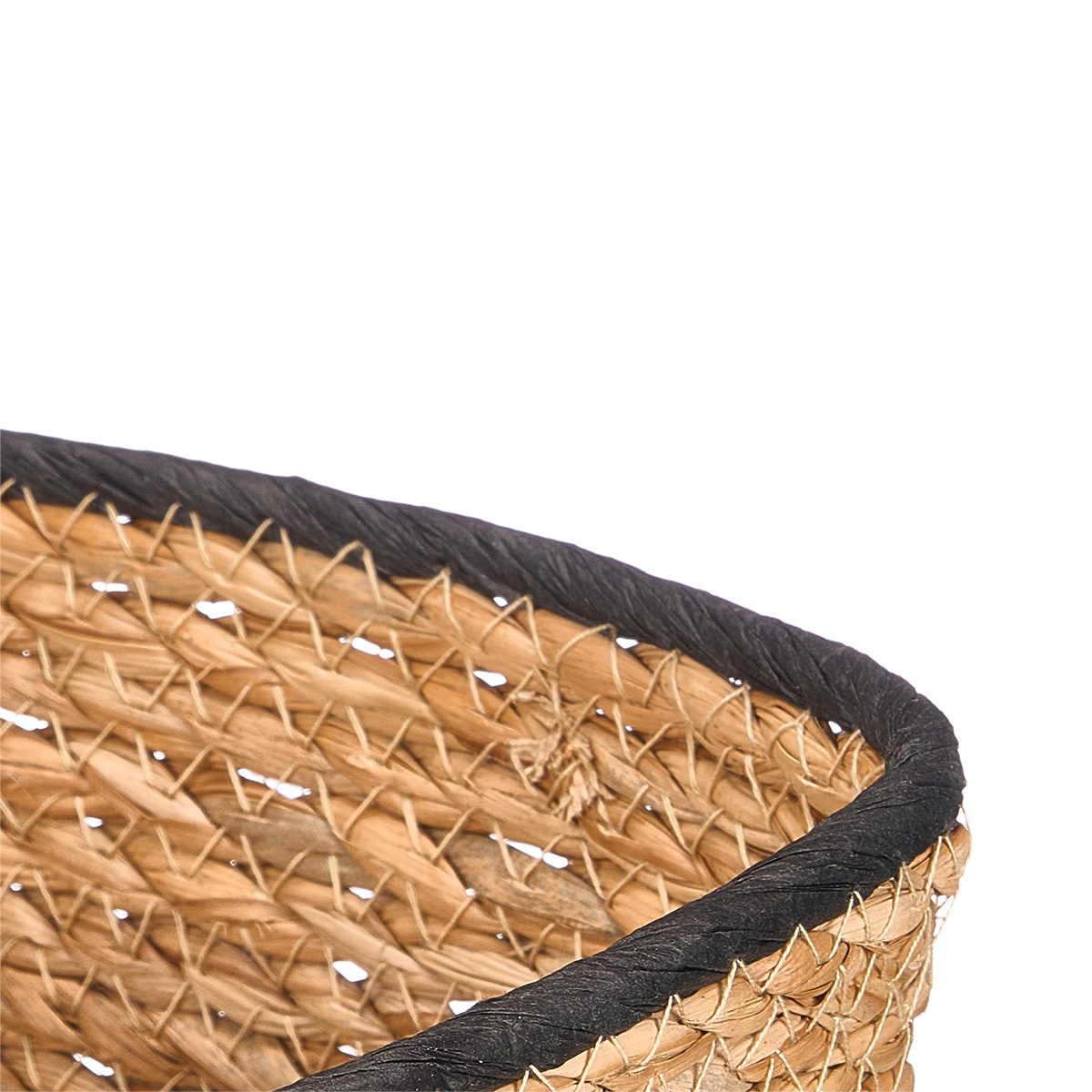 Panera rectangular 24cm | | hôma