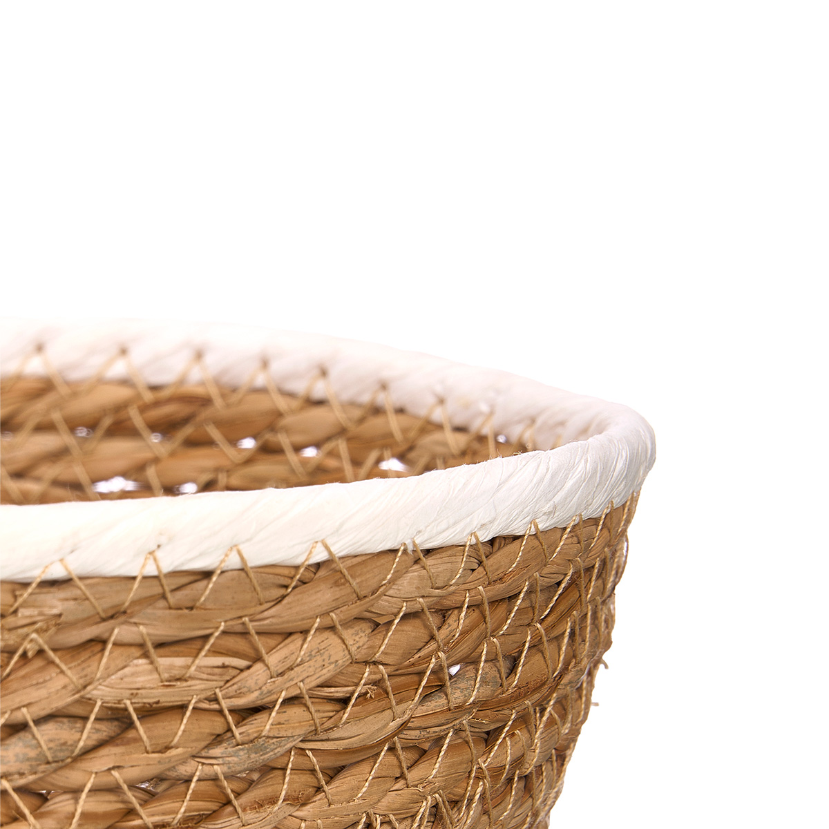 Panera redonda 20cm | | hôma