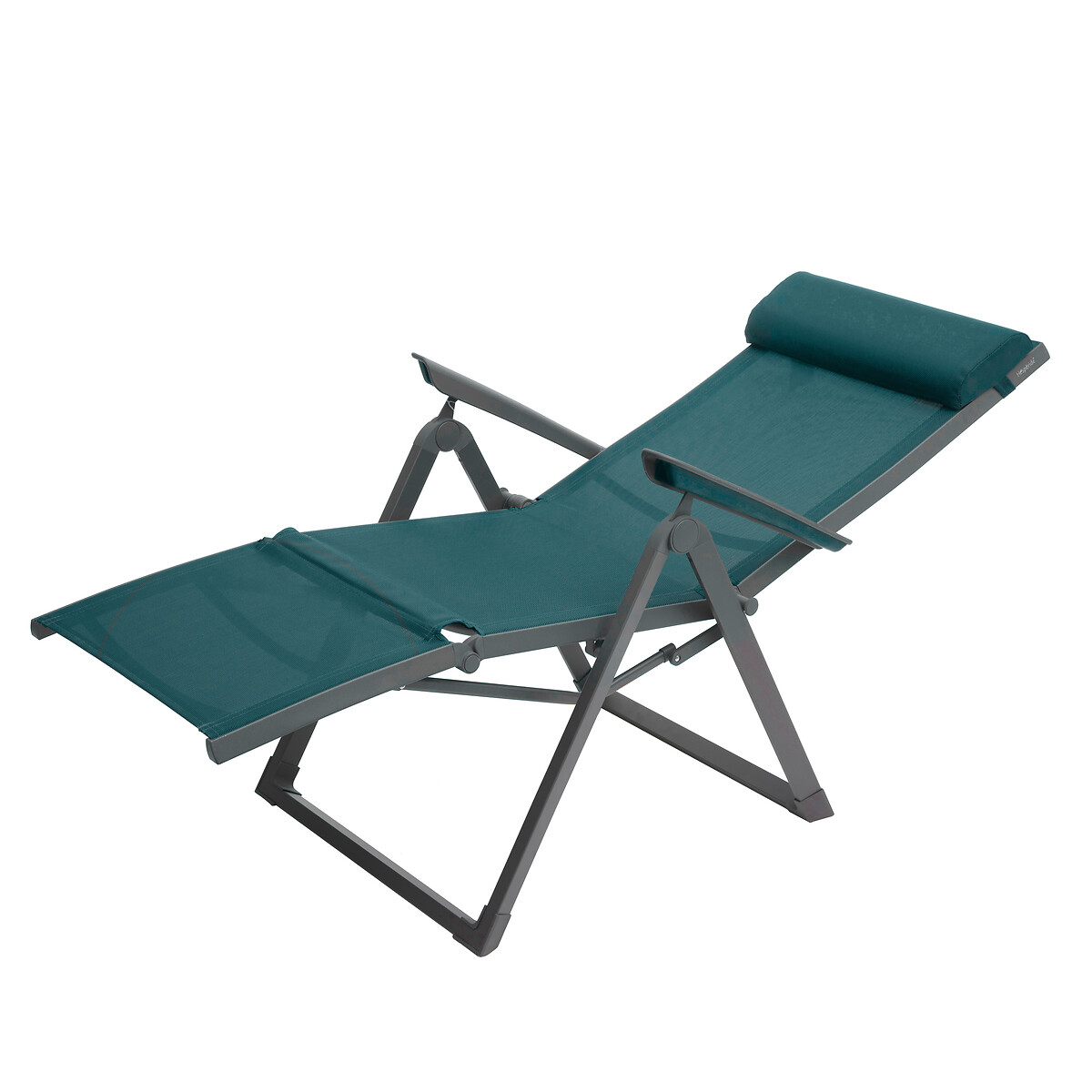 SILLA DECIMA