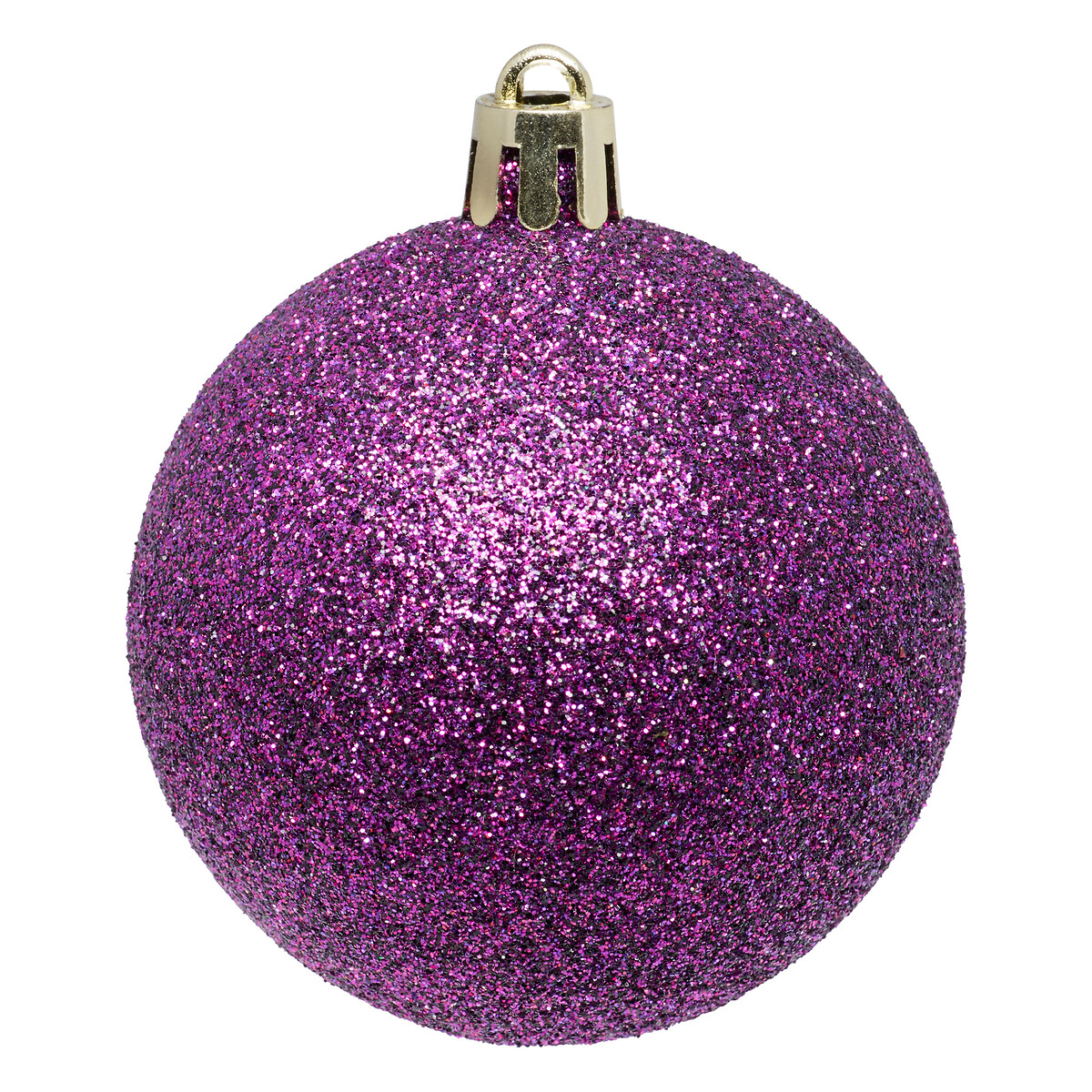 Set De 18 Bolas De Navidad D3cm | | hôma