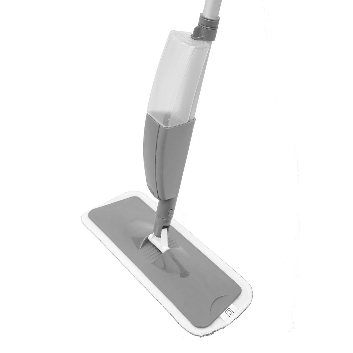 Mopa Con Depósito De Agua Y Función Spray | 5five | hôma