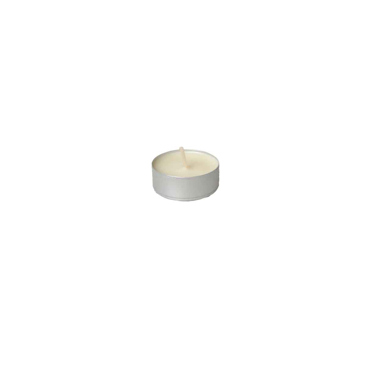 Paquete de 100 velas tealight | | hôma